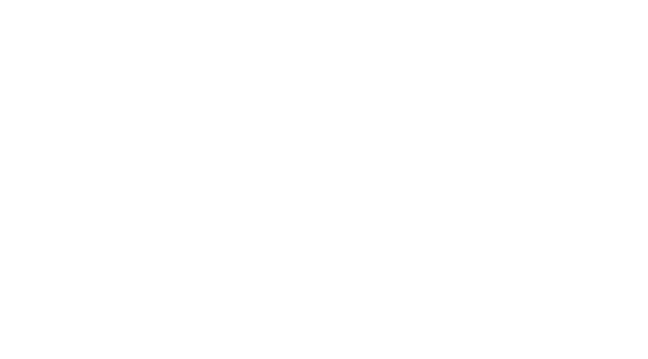 Wilson Trust Scholarship Application | Kentucky DMBA